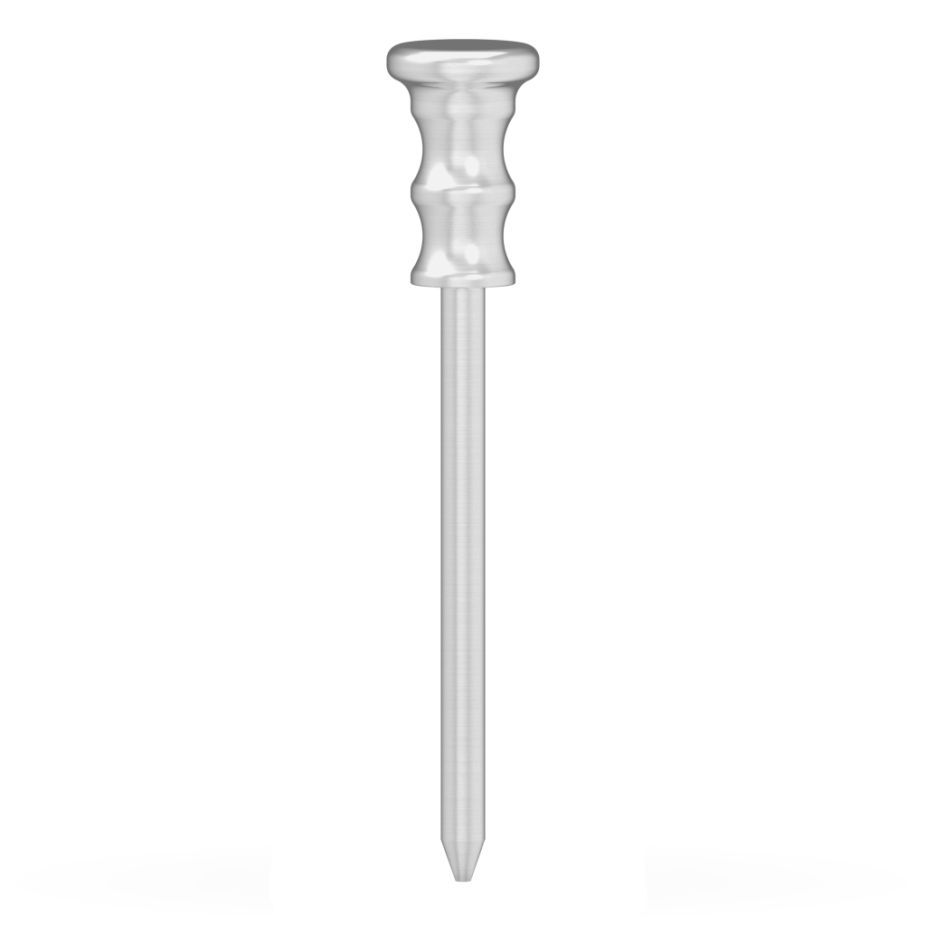 Tool Archives - Cortex Dental