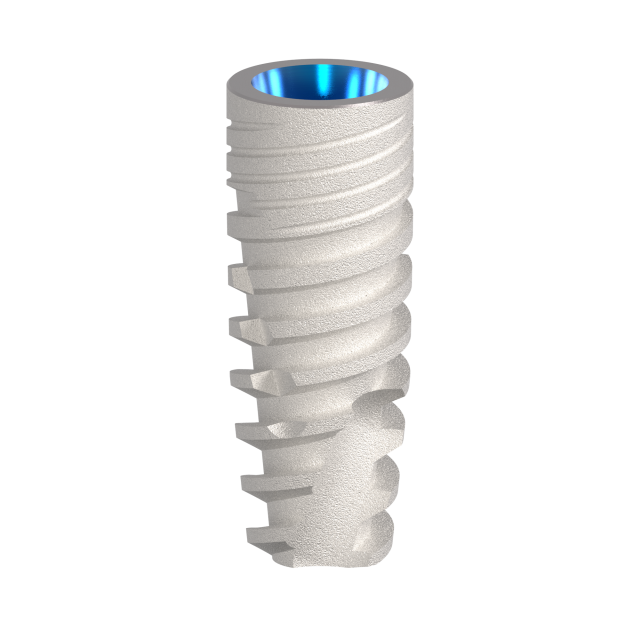 DYNAMIX Archives - Cortex Dental