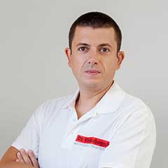 Cortex Academy - Guided Surgery "Pro"-Program - Cortex Dental