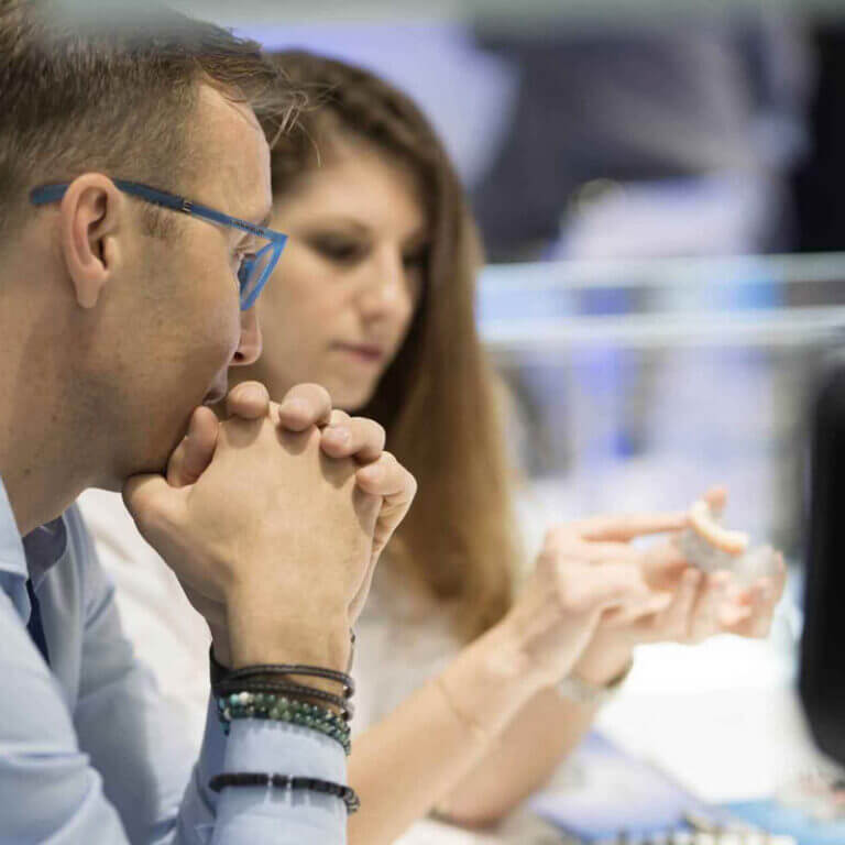 Dental Implants | Surgical Kit | Digital workflow | Cortex - Dental